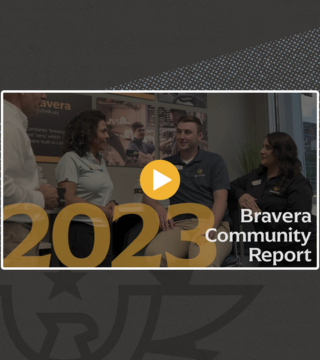 Bravera | ND, MN & MT Banking, Insurance & Wealth Management